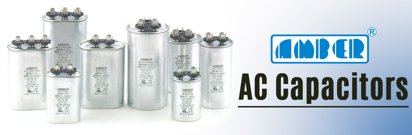 Orient Group Gulf – Your Trusted HVAC Supply Partner in the Kuwait.